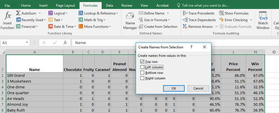 you-can-name-all-columns-rows-in-an-area