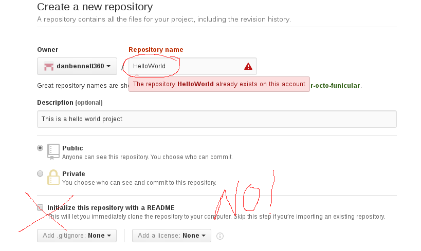 Make Hello.C a program that prints "Hello World!" Make a Makefile to build it.